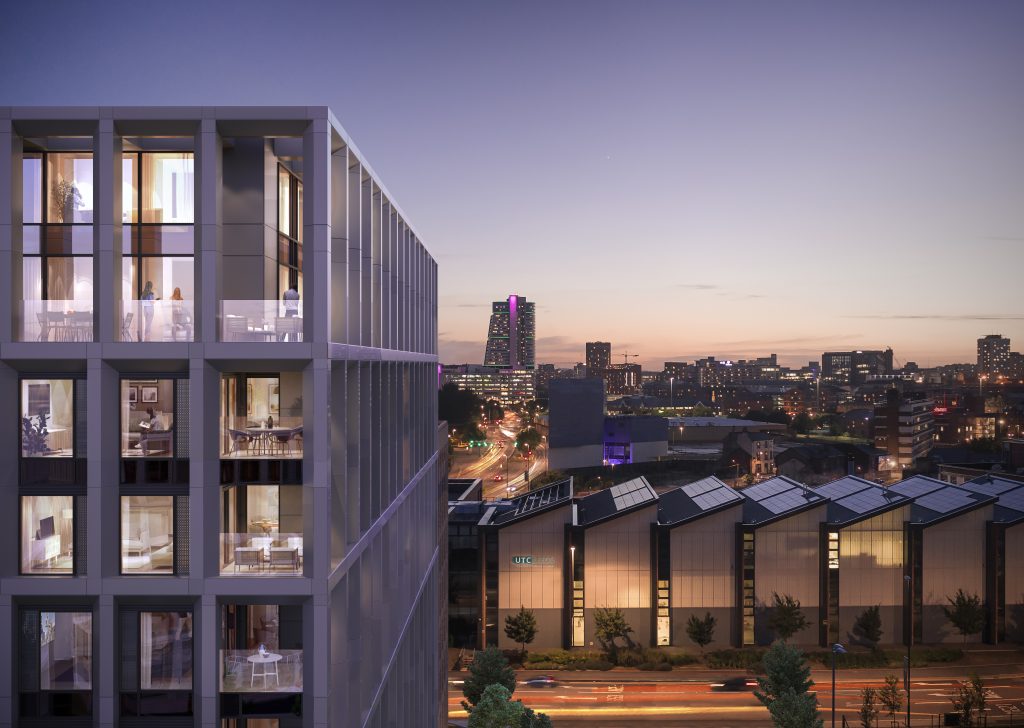 Home Cpc Project Services